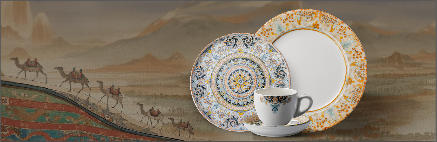 Hotel Tableware Budget Planning: A Complete Cost Breakdown